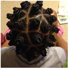 China Bump | Caribbean Glossary by Grenada Revo